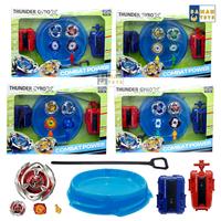 Jual Aneka Beyblade X Terlengkap - Harga Murah Mei 2024