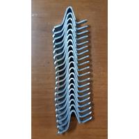 Jual Rak Besi Lion Terbaik - Harga Murah Juni 2024 & Cicil 0%