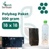 Jual Polybag Kecil Murah & Terbaik - Harga Terbaru Mei 2026