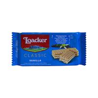 Jual Wafer Loacker Terdekat - Harga Murah & Grosir Oktober 2025
