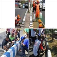 Jual Cat Trotoar Terbaik - Harga Murah April 2024 & Cicil 0%