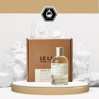 Jual Le Labo Terlengkap - Harga Murah Februari 2025
