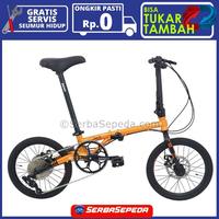 Serba Sepeda - Produk Resmi & Terlengkap | Tokopedia