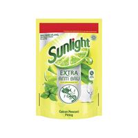Jual Sunlight 650ml Murah - Harga Terbaru 2025