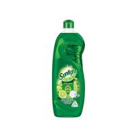 Jual Sunlight Botol Murah - Harga Terbaru Januari 2025