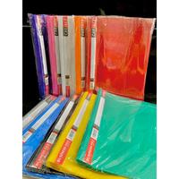 Jual Map Snail Terlengkap - Harga Grosir & Murah Februari 2025