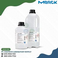 Jual Ethanol Merck Murah - Harga Terbaru Juni 2024