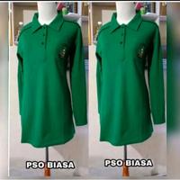 Jual Baju Persit Model & Desain Terbaru - Harga Februari 2025