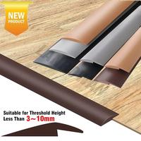 Jual Edging Pvc Terbaik - Harga Murah Februari 2026 & Cicil 0%