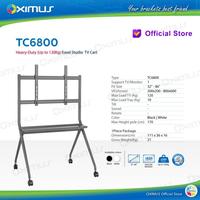 Jual Stand Tv Led Terlengkap - Daftar Harga Februari 2025 & Cicilan 0%