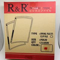 Jual Map Bolong Murah & Terbaik - Harga Terbaru April 2024