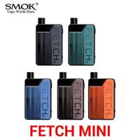 Jual Smok Fetch 2 Murah - Harga Terbaru 2024
