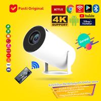 Jual Infocus Bluetooth Terlengkap - Daftar Harga April 2024 & Cicilan 0%