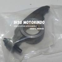 Jual Rocker Arm Terlengkap - Harga Murah Maret 2024 & Cicil 0%