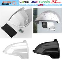Jual Cover Cctv Terlengkap - Daftar Harga Oktober 2025 & Cicilan 0%