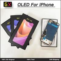 Jual Lcd Iphone 13 Pro Max Murah - Harga Terbaru 2024