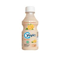 Jual Yoyic Murah - Harga Terbaru Maret 2024