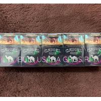 Jual Rokok Camel Purple Mint Terdekat - Harga Murah & Grosir April 2024