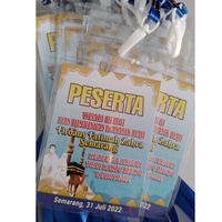 Jual Co Card Panitia Terlengkap - Harga Grosir & Murah Juni 2024