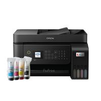 Jual Printer Epson L5290 Murah - Harga Terbaru 2025