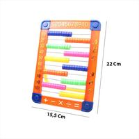 Jual Sempoa Terlengkap - Harga Grosir & Murah Februari 2025