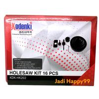 Jual Holso Murah - Harga Terbaru Mei 2024