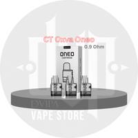 Jual Oxva Oneo Juni 2024 Harga Termurah - Cicil 0% 3x di Tokopedia