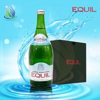 Air Mineral Equil Segar dan Menyehatkan November 2024