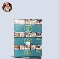 Jual Rokok Juara Jambu Murah & Terbaik - Harga Terbaru Mei 2024