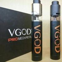 Vapor Lengkap Harga Termurah - Kualitas Terbaik