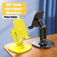 Stand Holder Hp Berkualitas Harga Murah Februari 2025 - Tokopedia