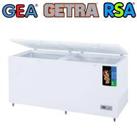 Freezer Box Murah Harga Terbaru - Pilihan Terlengkap