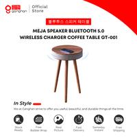 Jual Speaker Meja Murah & Terbaik - Harga Terbaru Juni 2024