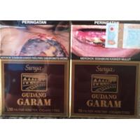 Jual Rokok Surya 16 Murah & Terbaik - Harga Terbaru Mei 2024