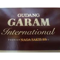 Rokok Gudang Garam Filter Harga Termurah - Kualitas Terbaik