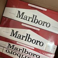 Jual Marlboro Soft Pack Terlengkap - Daftar Harga Mei 2024 & Cicilan 0%