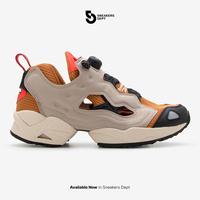 Sepatu Reebok Original Desain & Model Terbaru 2024 Harga Termurah