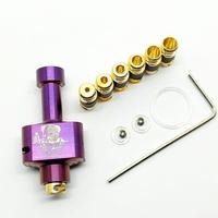 Jual Rba Panda Murah - Harga Terbaru 2024