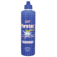Jual Porstex Murah - Harga Terbaru Mei 2025