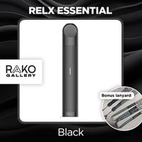 Jual Vape Relx Terlengkap - Daftar Harga Mei 2024 & Cicilan 0%