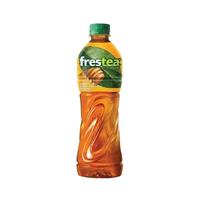 Jual Frestea Terdekat - Harga Murah & Grosir April 2025