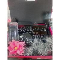 Jual Make Over 1 Set Murah & Lengkap - Harga April 2024