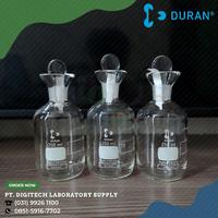 Jual Botol Duran Murah - Harga Terbaru Juni 2024
