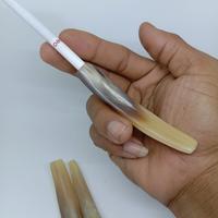 Jual Roko Mild Murah - Harga Terbaru Mei 2024