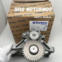 Jual Enerpac P392 Murah - Harga Terbaru 2024