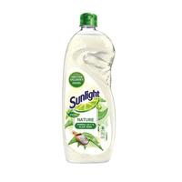 Jual Sunlight 800Ml Murah - Harga Terbaru Desember 2024