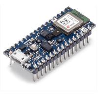 Jual Arduino Nano Terbaik - Harga Murah Januari 2025 & Cicil 0%