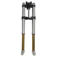 Jual Shock Upside Down Terlengkap - Harga Murah April 2024 & Cicil 0%