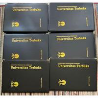 Jual Map Wisuda Terlengkap - Harga Grosir & Murah Mei 2024