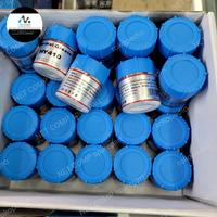 Jual Pasta Laptop Terbaru - Harga Murah Juni 2024 & Cicil 0%